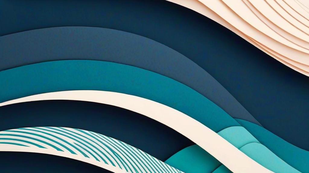 mad-as-a-cut-snake_mullet_2877 by huemin | Deforum Studio