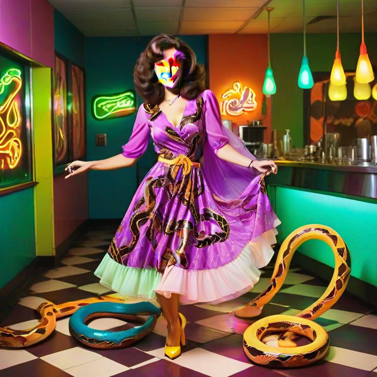 sick_didgeridoo_9710 by gooftroop2025 | Deforum Studio