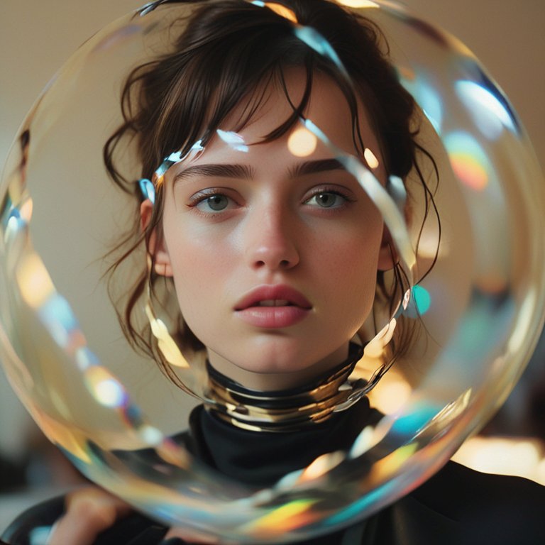 sick_budgie-smugglers_9242 by Eric Dufourd | Deforum Studio