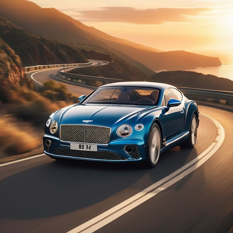 spiffy_mozzie_8107 by Hammaad | Deforum Studio