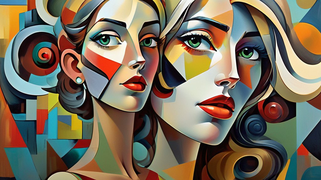 wonky_quokka_4746 by Nelson | Deforum Studio