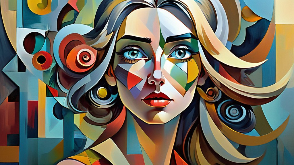 wonky_quokka_4746 by Nelson | Deforum Studio