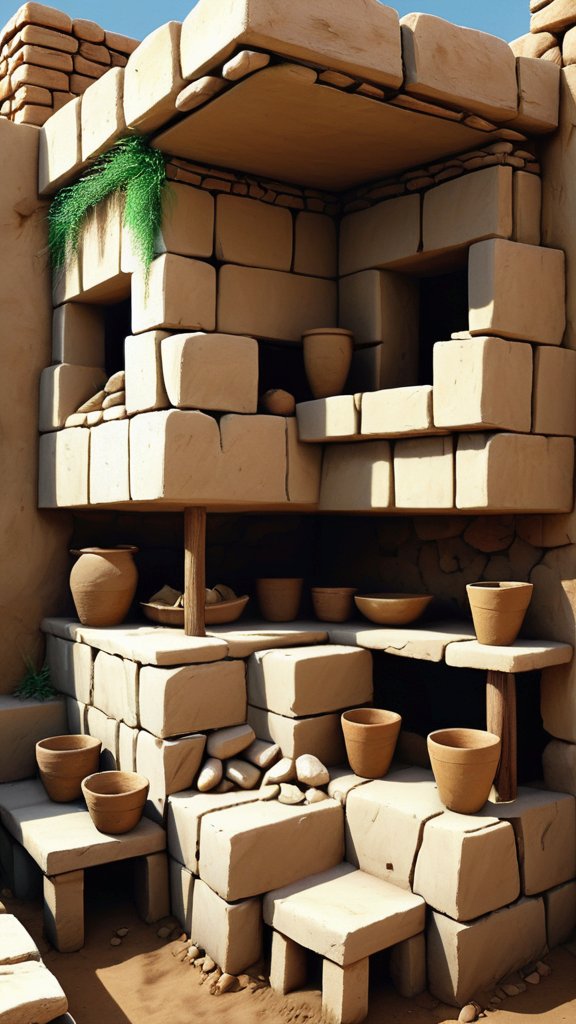 buggered_emu_8144 by Kim Meyn | Deforum Studio